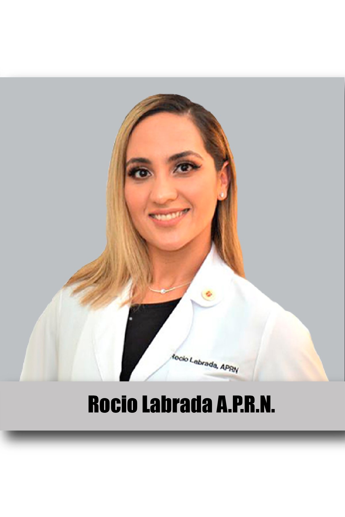 :::Medicos Kissimmee, Doctor primario kissimmee, family doctor ...